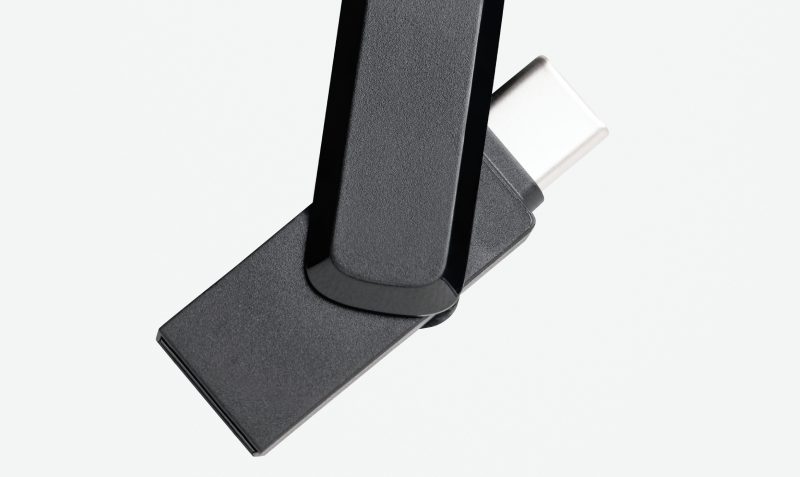 การโจมตีผ่านแฟลชไดร์ฟแบบ USB Drop Attack คืออะไร ป้องกันได้อย่างไร ...